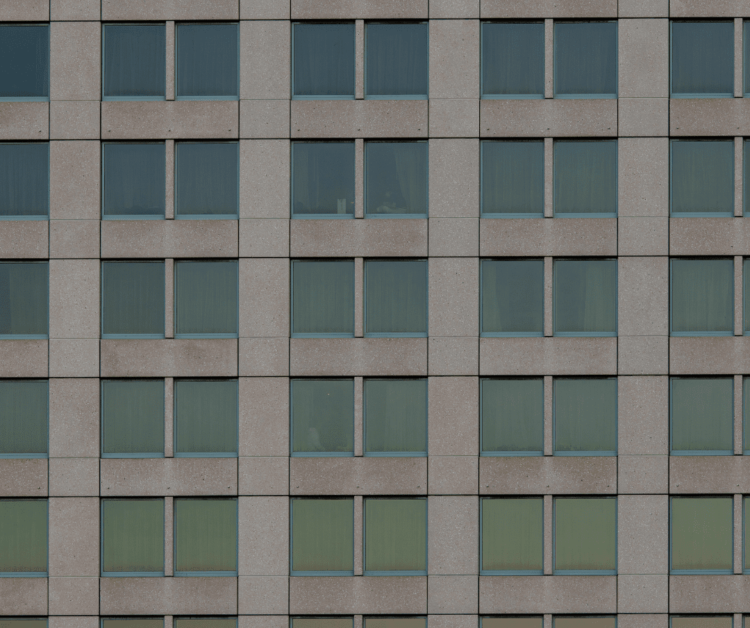 Commercial Window Tinting Near Huntington Beach - The Tint Pros